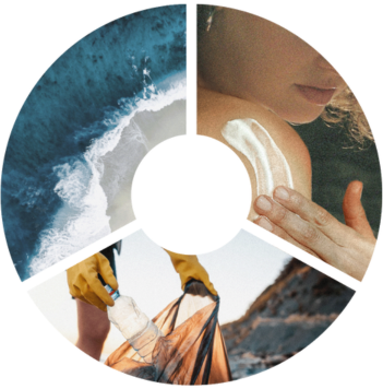 Project Reef | Mineral-Based Sunscreens & Sun Care Products