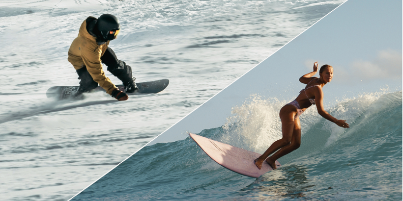 Project Reef | Mineral-Based Sunscreens & Sun Care Products