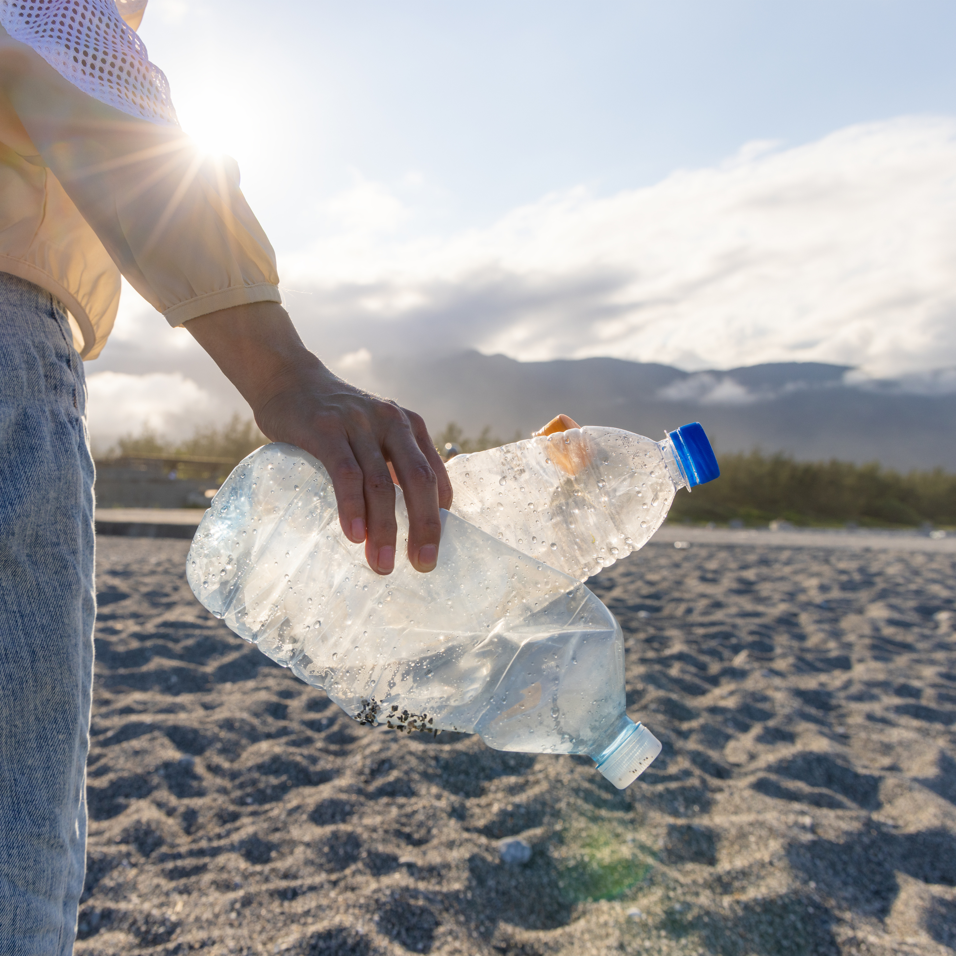 Complete Reef Safe Sunscreen Guide | Project Reef