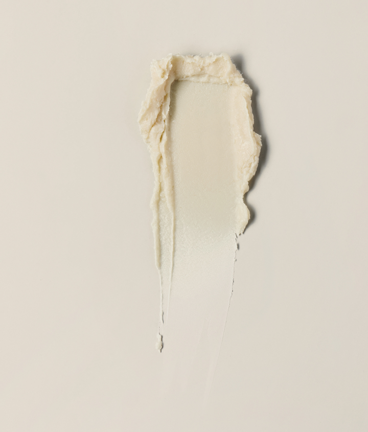 Project Reef | Reef-Safe Sunscreens & Skincare Products