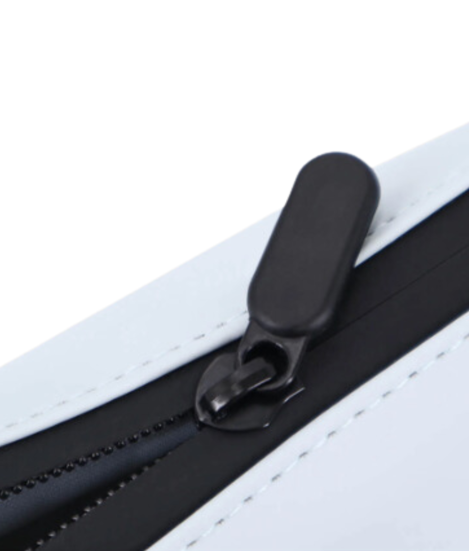 Complete Reef Safe Sunscreen Guide | Project Reef