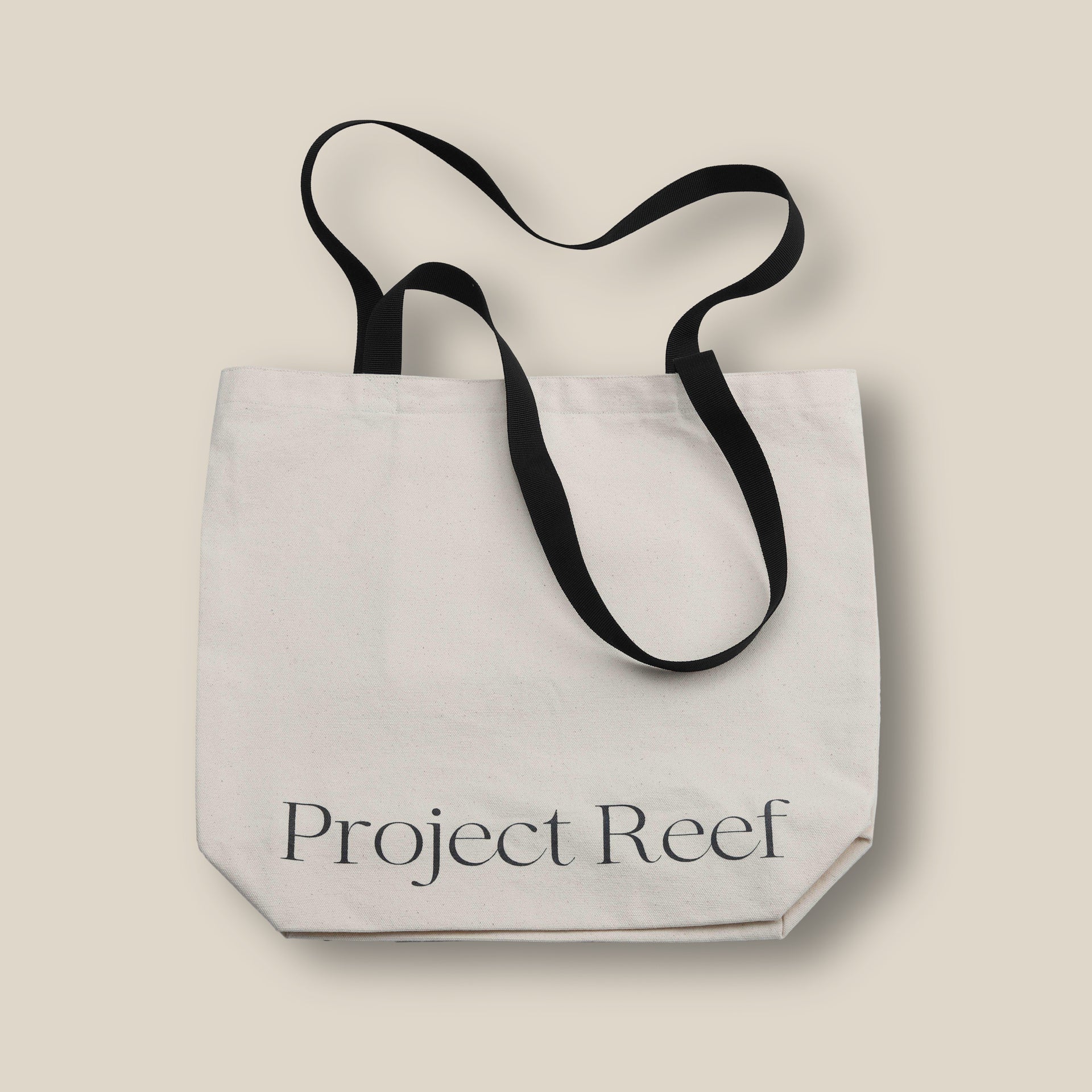 Beach Sunscreen Bag & Sun Care Accessories | Project Reef